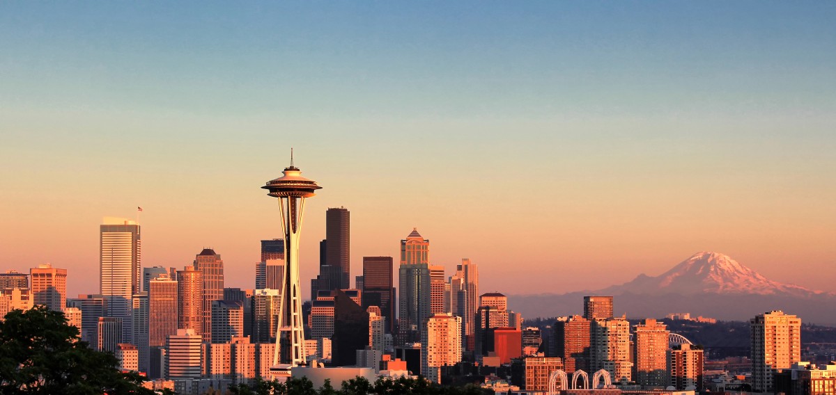 10 Stunning Day Hikes From Seattle - shoreloser