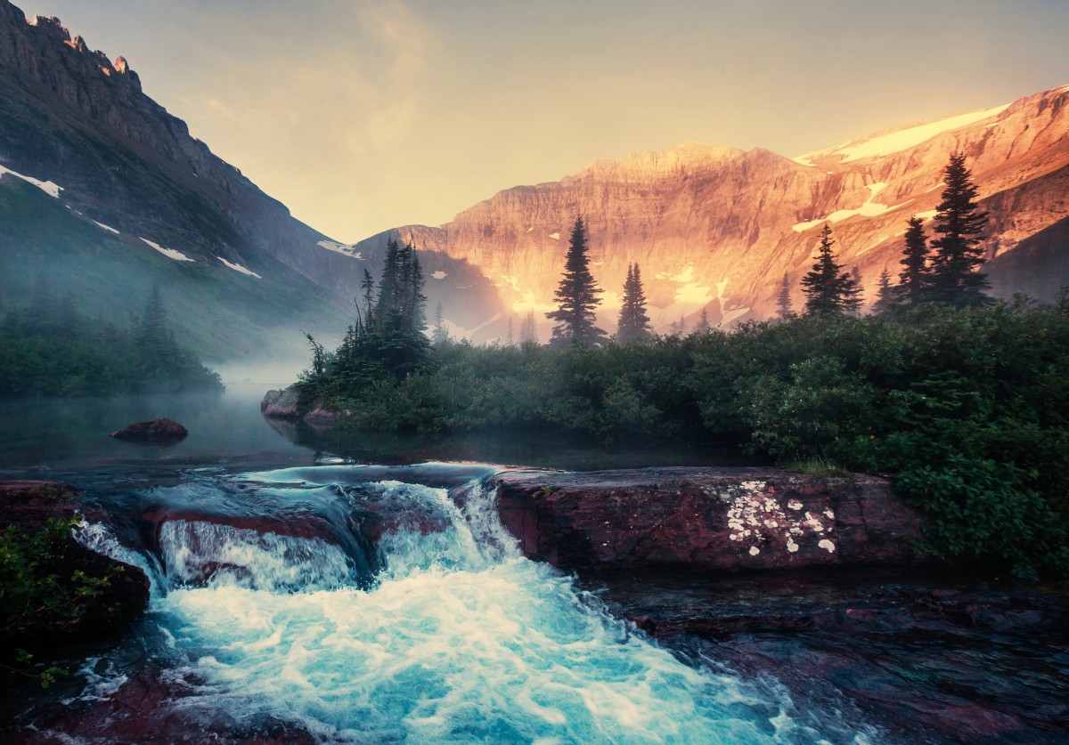 10 Best Summer Activities to do in Montana - shoreloser